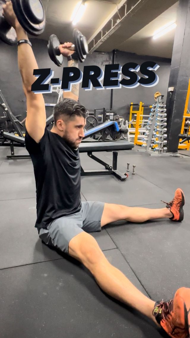 Blog – Cabrera-Performance-Training