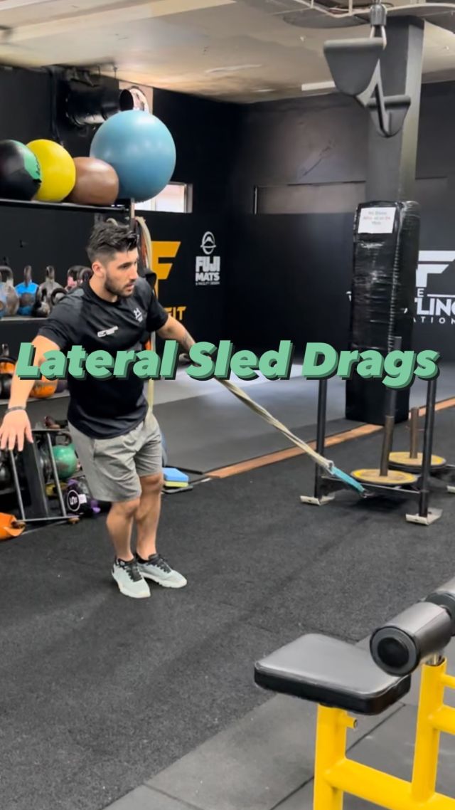 Blog – Cabrera-Performance-Training