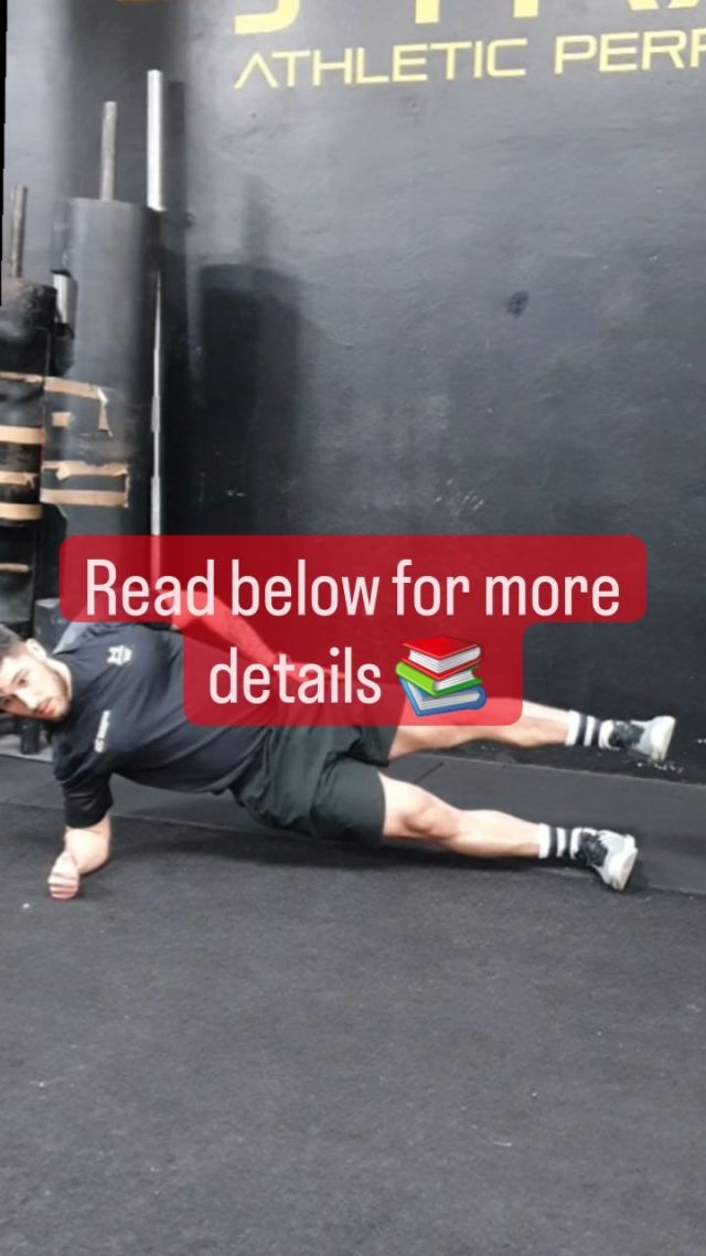 Blog – Cabrera-Performance-Training