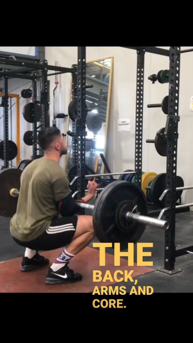 Blog – Cabrera-Performance-Training