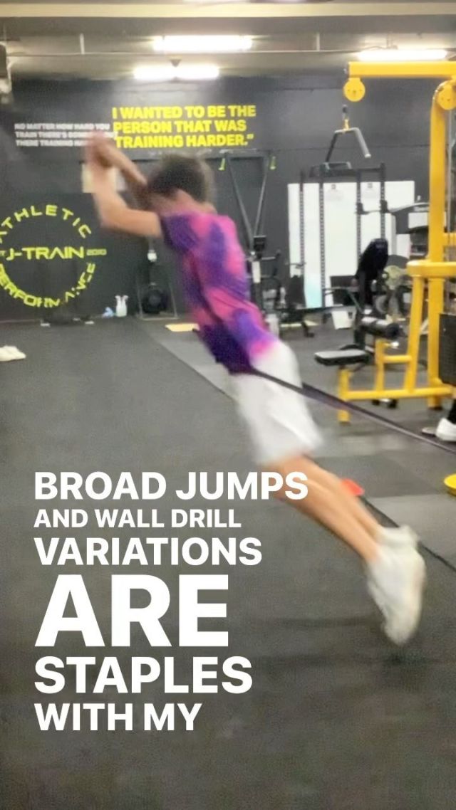 Blog – Cabrera-Performance-Training