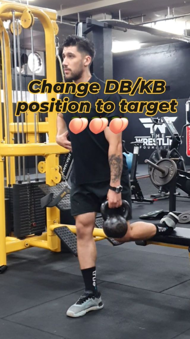 Blog – Cabrera-Performance-Training