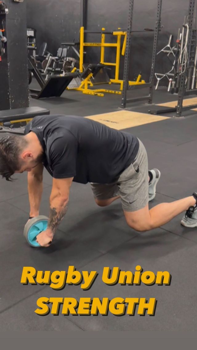 Blog – Cabrera-Performance-Training