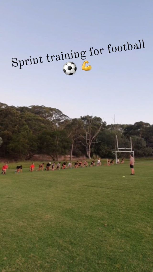 Blog – Cabrera-Performance-Training