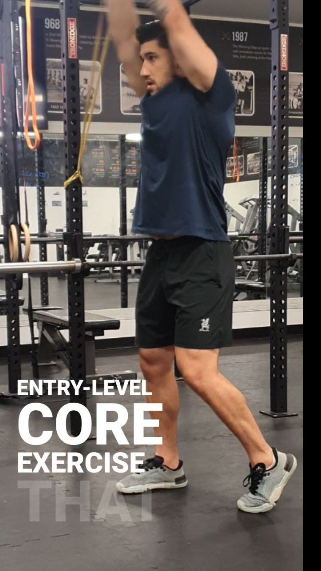 Blog – Cabrera-Performance-Training