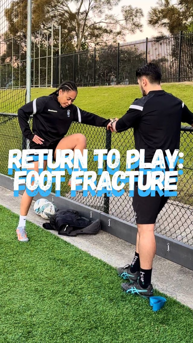 Blog – Cabrera-Performance-Training