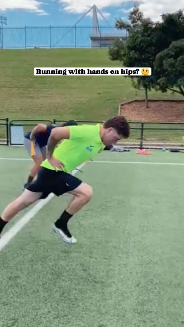 Blog – Cabrera-Performance-Training