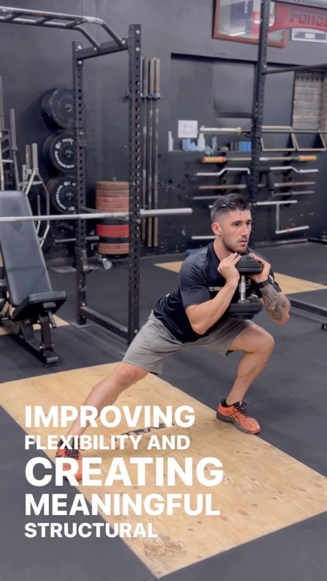 Blog – Cabrera-Performance-Training